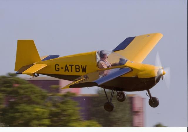 Tipsy Nipper - Alchetron, The Free Social Encyclopedia